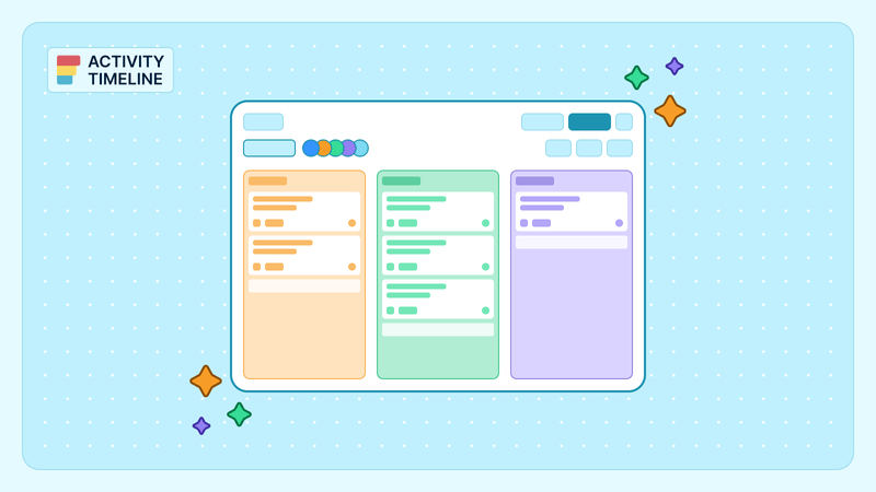 Jira Kanban Board: A Practical Guide to Maximize Efficiency